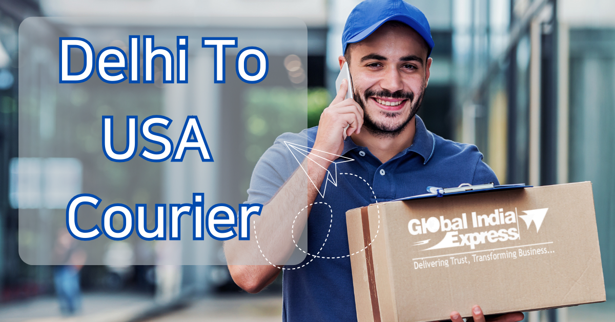 India To USA Courier Charges Scrutinize Best Rates Per Kg India To USA Courier Charges Scrutinize Best Rates Per Kg